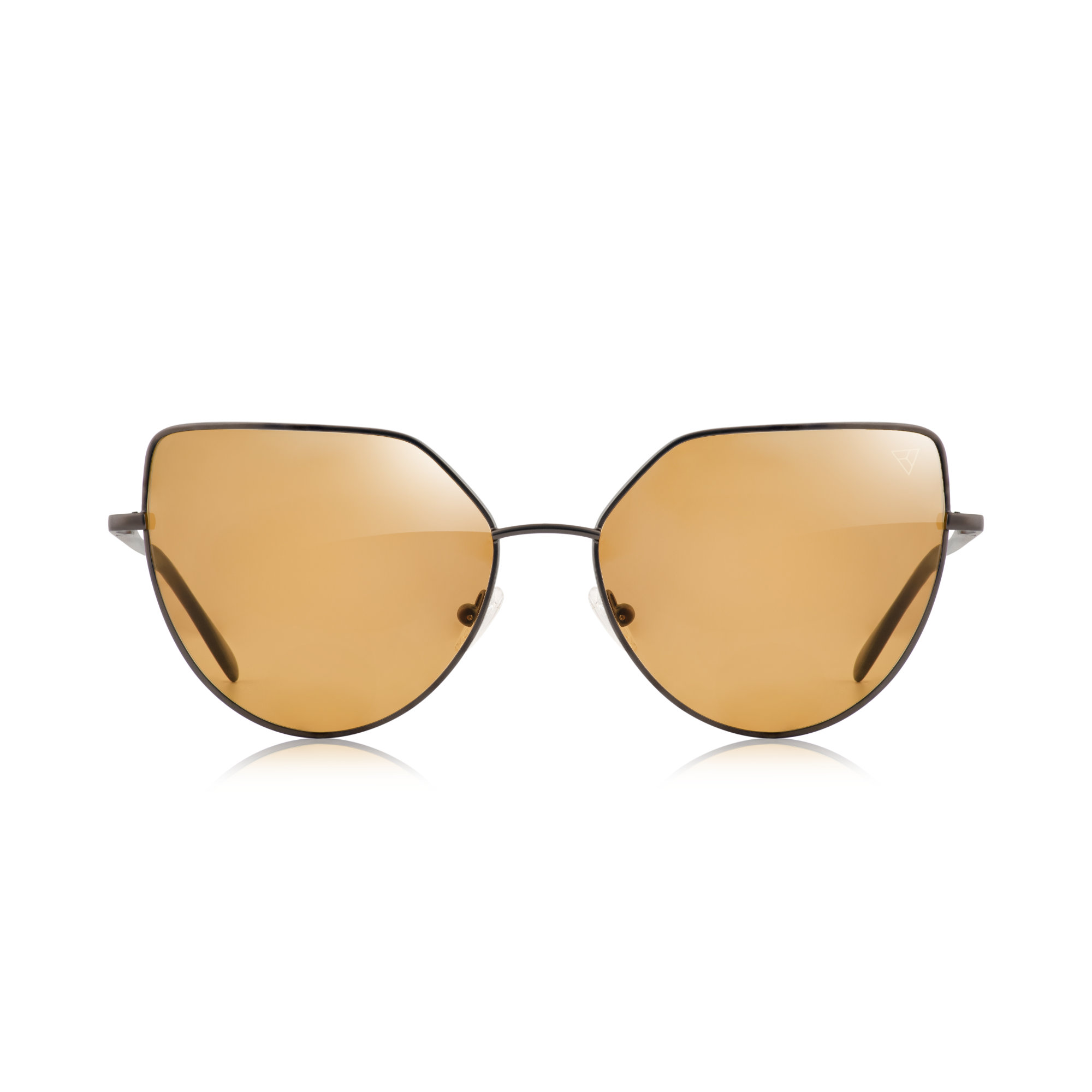 Hyperlight Brille, Butterfly 2, Outdoor/Indoor