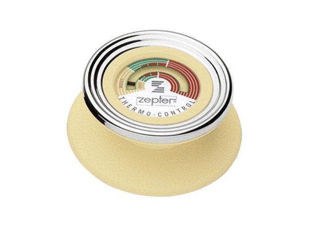 Zepter Masterpiece Cookware